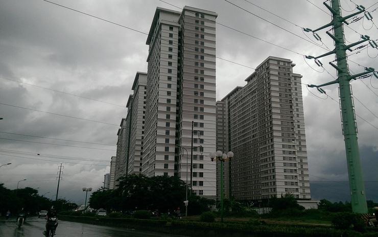Bản Vẽ Kinh Nghiệm Thiết Kế điện Nhà Dân Đầy đủ Tập đoàn Trần Anh Group