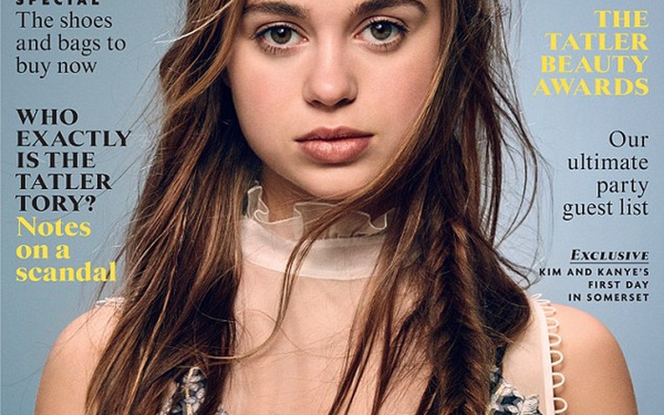 Kent Vuong's Instagram, Twitter & Facebook on IDCrawl