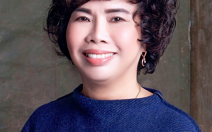 Huong Chu's Instagram, Twitter & Facebook on IDCrawl