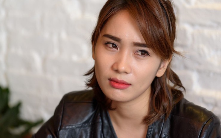 Pham Anh's Instagram, Twitter & Facebook on IDCrawl