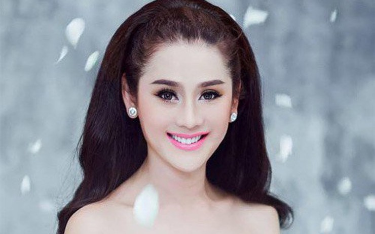 Ava Lam's Instagram, Twitter & Facebook on IDCrawl