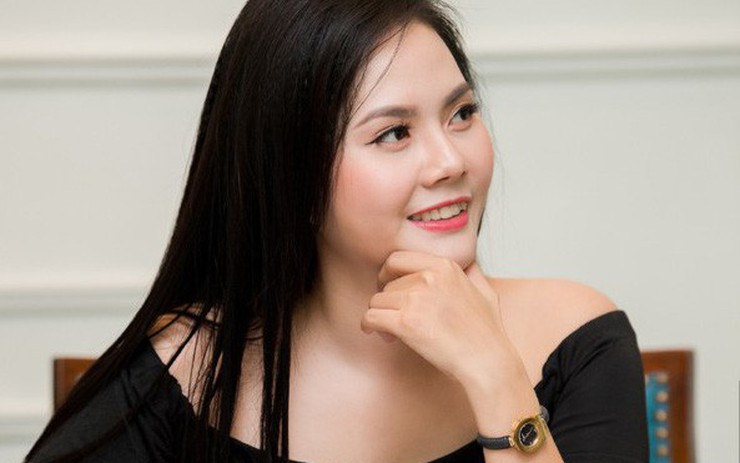 Mai Luong's Instagram, Twitter & Facebook on IDCrawl