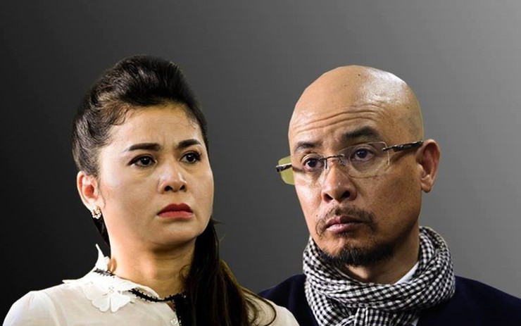 Thao Ton's Instagram, Twitter & Facebook on IDCrawl