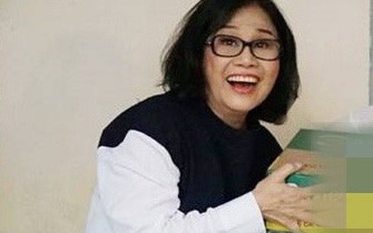 Tiem Nail Cua Tai Linh Deals | emergencydentistry.com