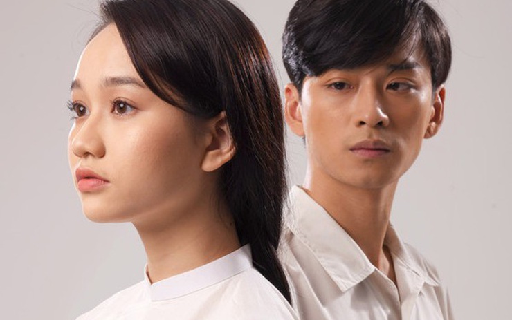 Thieu Tran's Instagram, Twitter & Facebook on IDCrawl