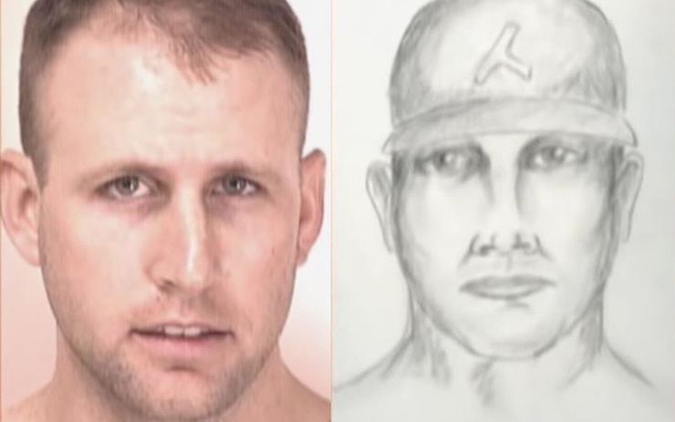 April Cho's Instagram, Twitter & Facebook on IDCrawl