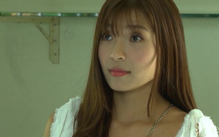 Phuong Du's Instagram, Twitter & Facebook on IDCrawl