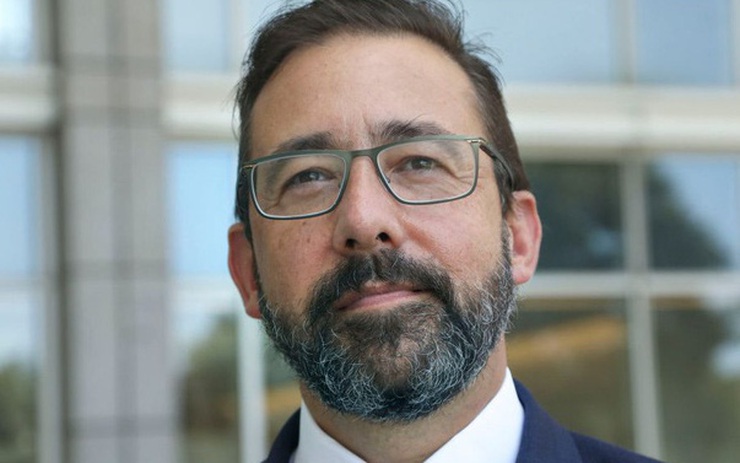 Chu Tiem Nail Bi Can Chet Tai My on Sale | emergencydentistry.com