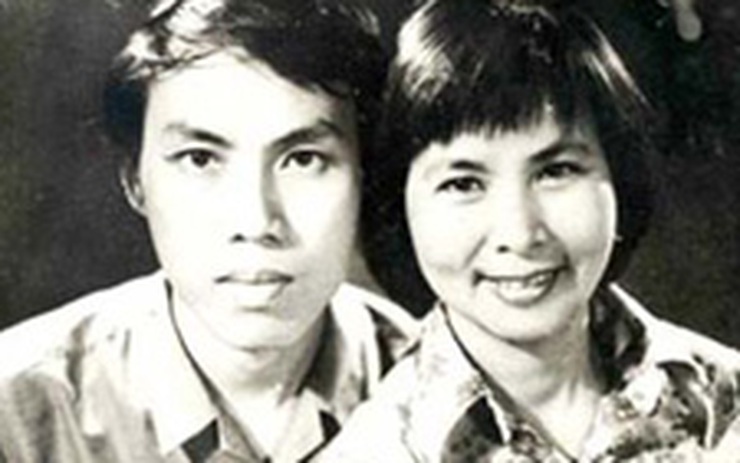 Viet Luu's Instagram, Twitter & Facebook on IDCrawl