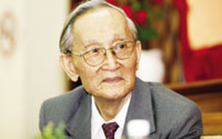 Tuong Vu's Instagram, Twitter & Facebook on IDCrawl