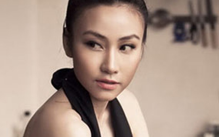 Khanh Dao's Instagram, Twitter & Facebook on IDCrawl