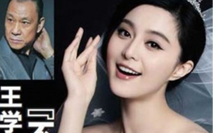 Triet Pham's Instagram, Twitter & Facebook on IDCrawl