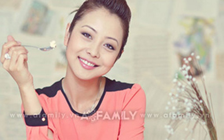 Jennifer Chia's Instagram, Twitter & Facebook on IDCrawl