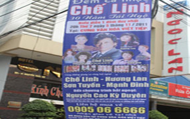 Han Do Ban Che Linh Shop | emergencydentistry.com