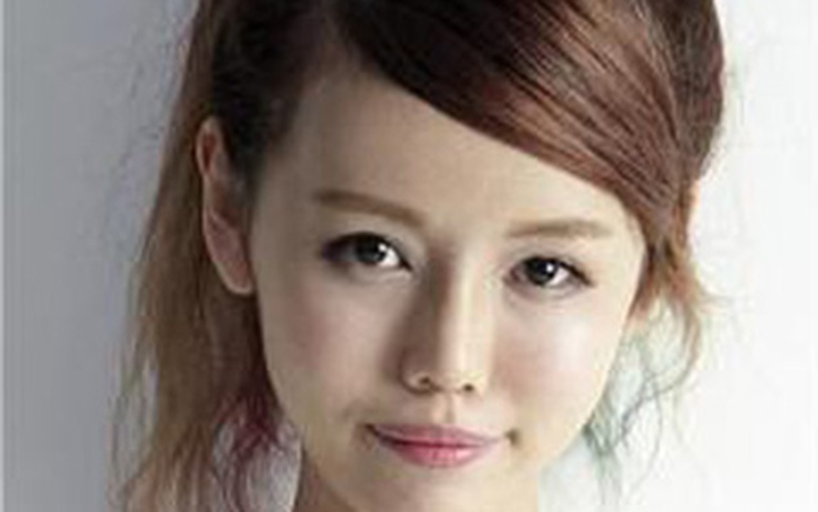 Hong Qiu's Instagram, Twitter & Facebook on IDCrawl